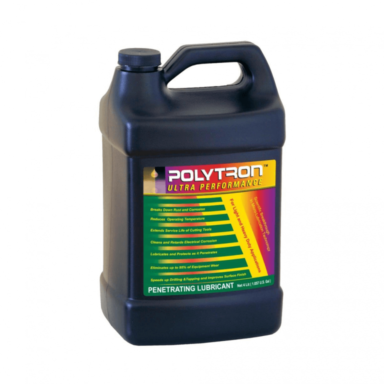 Polytron MTC – Polytron India